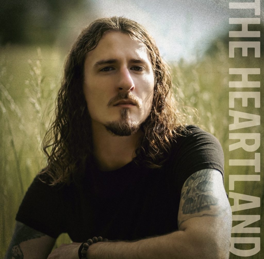 Nashville’s Finest Rising Stars - SFL Music Magazine